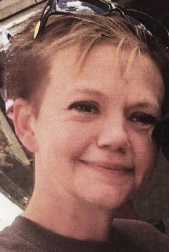 Erin Pollock's Instagram, Twitter & Facebook on IDCrawl